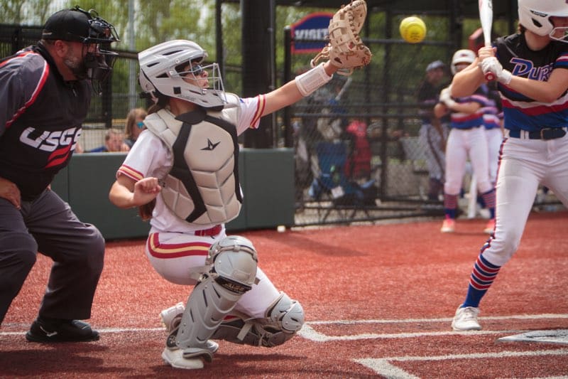 Madness Monday: Which Travel Ball Game-Ending Rule Makes More Sense ...